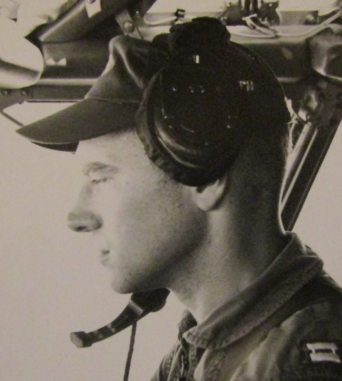 David Domeier | News, Sports, Jobs - The Journal
